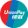 UnionPay Card CNY - Current Exchange Rate | Kurslog
